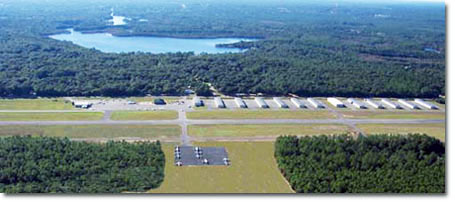 About AMS | AMS Flight School